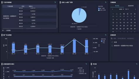 Excel怎么共享文档在线编辑？快速实现多人协作编辑