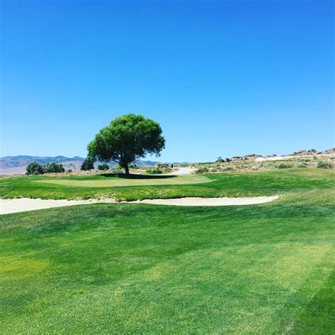 Toana Vista Golf Course Wendover Nv Review By Jordan Bogeys And
