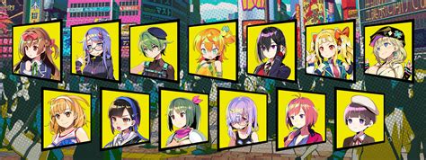 Dohna Dohna English Premium Porn Games｜johren 18