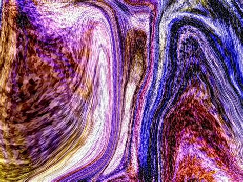 Framework For Interdisciplinary Problem Solving ~ Future Of Cio