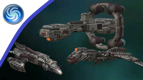 Spore Spaceship Editor Background Nolfplanner