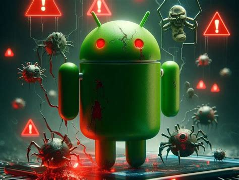 Extensible And Linkable File Malware Analysis For Beginners Elf Linux