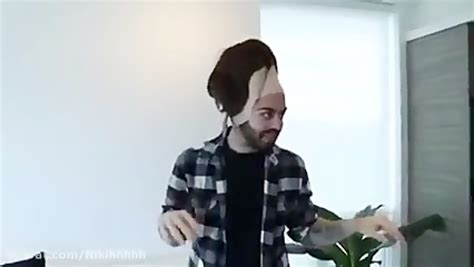 میاو کوروش روز به روز