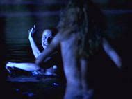 Naked Sylvie Testud In Beyond Silence