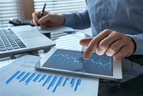 Predictive Analytics In Healthcare Essentials To Understand