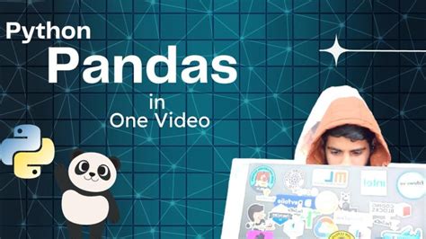 Vaibhav Arora On Linkedin Master Pandas In Just One Shot The Ultimate