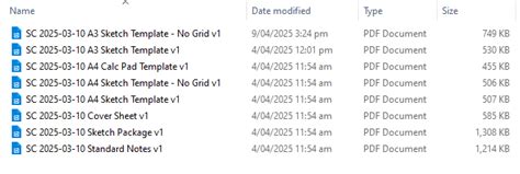 Stamp File Name Displayed Instead Of Title Bluebeam Community