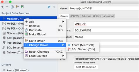 DataGrip Released The DataGrip Blog DataGrip Released The DataGrip Blog