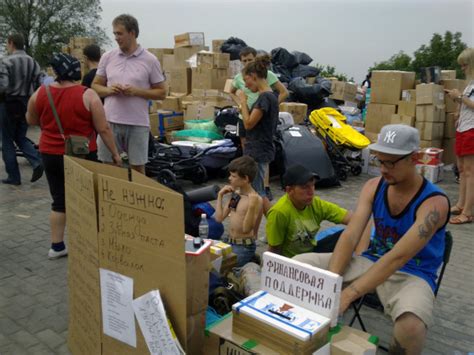 Без имени — Devochkaishtars Photo Album