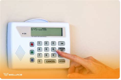 Battery Backup Circuit A Comprehensive Guide In Making One Battery Backup Circuit A Comprehensive Guide In Making One