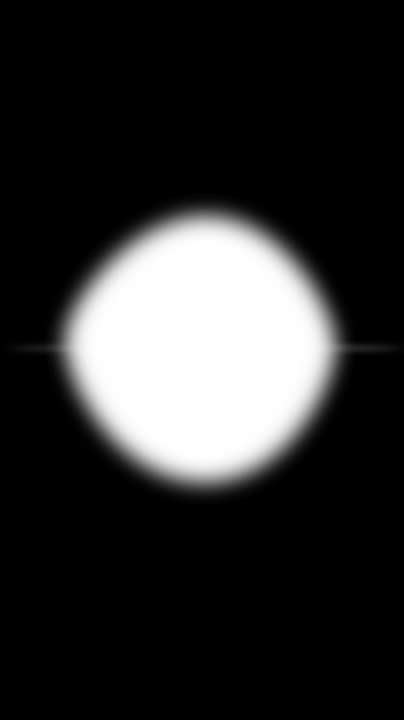 Aqua Security On Linkedin Containersecurity Cnapp Webinar