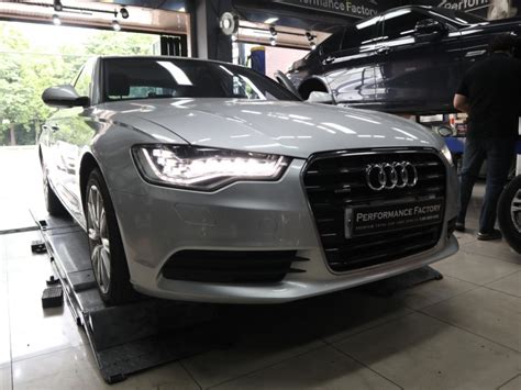 아우디 A6 차량 진동 떨림 소음 증상으로 엔진미미 미션미미 교환 네이버 블로그