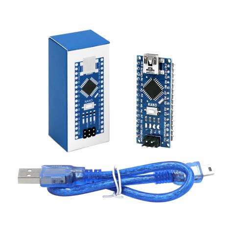 Arduino Or Nodemcu Modules Not Detected By Pc Byteblues