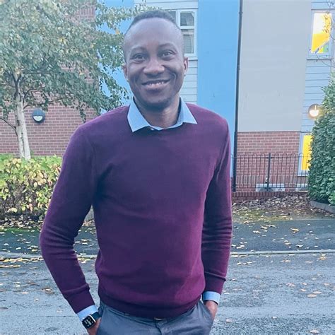 Diala Alaribe United Kingdom Professional Profile Linkedin