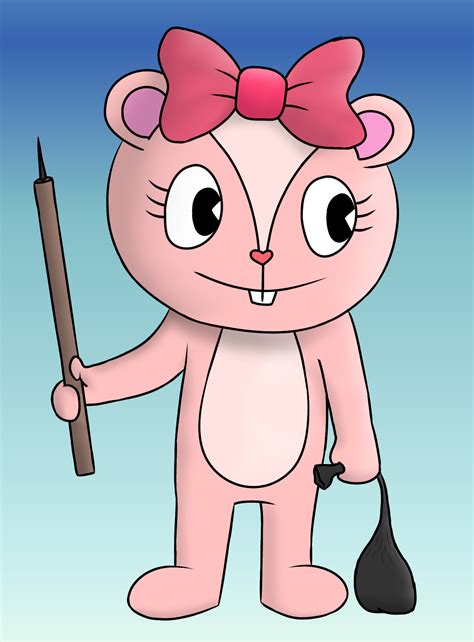 Htf Giggles By Daviehtf On Deviantart