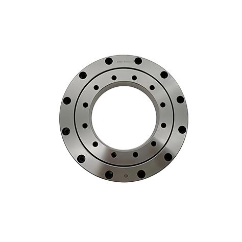 Guide For Analog Flow Meter Sino Insts