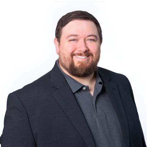 Jason Mitchell Linkedin