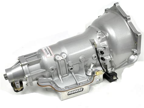 Ati Performance Products Ati401613sc