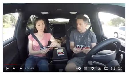 10 Growth Hacking Examples Every Business Can Learn From