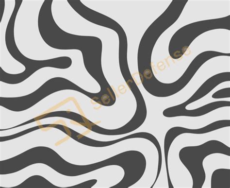 Julie Stiebritz 版权画 Sellerdefense