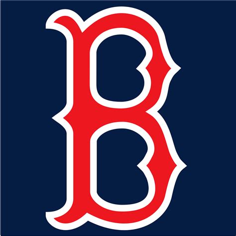 Collection Of Boston Red Sox Logo Png Pluspng