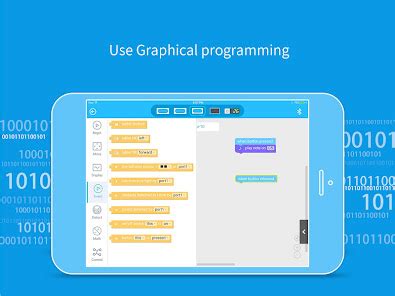 Makeblock Apps On Google Play