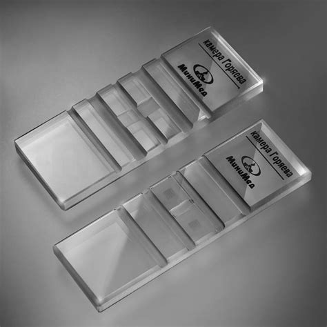 МОНГОЛ ФАРМ ХХК нь ОХУлсын импорлож буй өндөр чанартай лабораторийн жижиг хэрэгсэл бэлэн