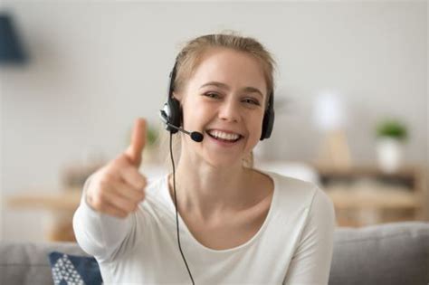 Fixing Data Decay In B B IndustrySelect