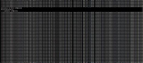 My Arduino Has A Very Slow Compile Ide 2x Arduino Forum