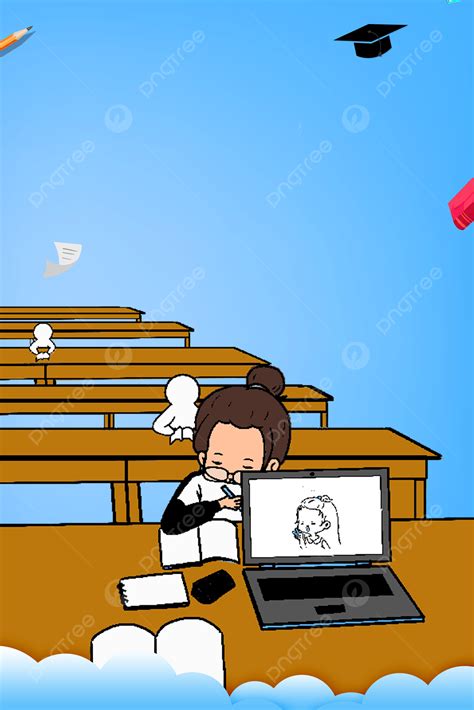 대학원 스프린트 수업 대학원 교육 과정 대학원생 대학원생 홍보 페이지 배경 시험 간단한 대학원 스프린트 수업 배경 일러스트 및 사진 무료 다운로드 Pngtree