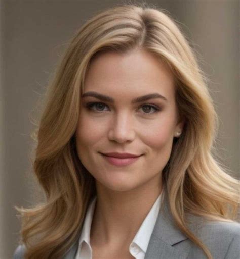 Laura Dannels Named Chief Human Resources Officer At Ucsf Uc San Francisco