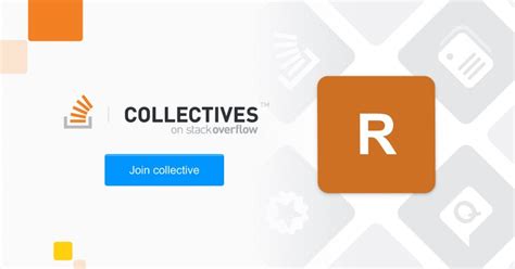 Stack Overflow On Linkedin Developers