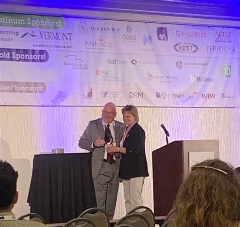 agri services agency on linkedin congratulations jan klodowski