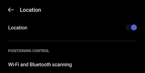 Google Maps Stopped Working On Android Quick Fixes Dr Fone