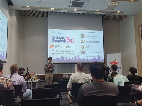 Github Copilot Certification And Preparation Guidelines 2025 By Neung Viriyadamrongkij Medium