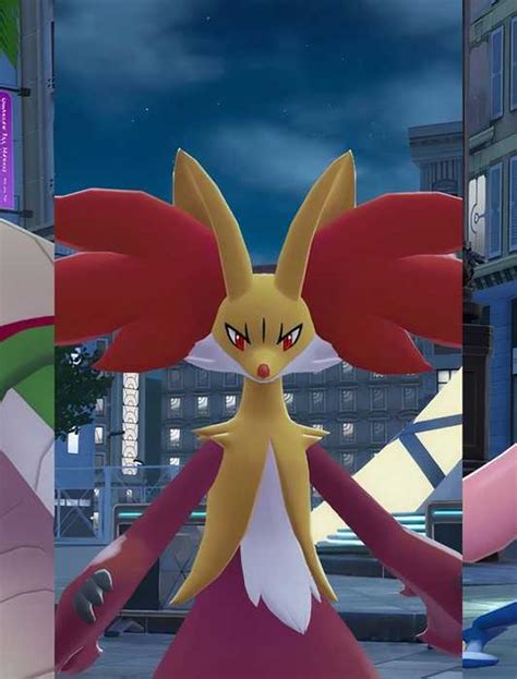 What Level Does Wingull Evolve And 9 Other Facts And Trivia You Didnt