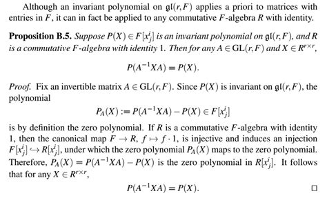 Python Problem In Importing The Static Files In The Django Stack Overflow