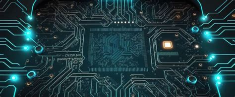 Enhancing Manufacturing Yields To Ramp Production And Reduce Field