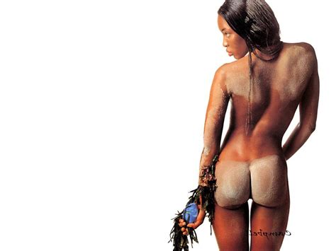 Sex Naomi Campbell Sex Zdj Cia Erotyczne Fotki