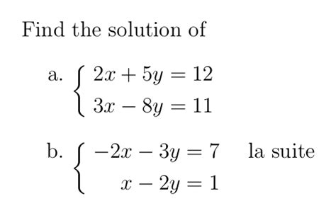 Vertical Alignment How To Prevent The Opening Curly Brace From Going Out Over The Top Equation