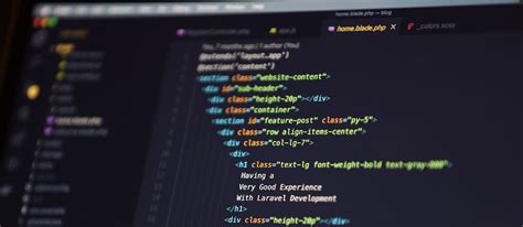 Most Simple Powerful Validate Js Plugin Which Similar To Laravel