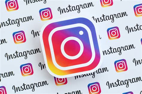 Decoding Instagram Tips From The Top — Redtorch