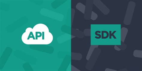 3 ways to collect in app feedback webviews sdks and apis mopinion