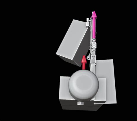 How Can I Add First Person Aiming Without Viewmodel Scripting