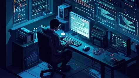 Java函数如何输出返回值 Pingcode智库