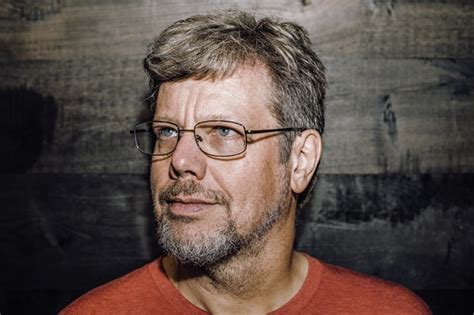 Guido Van Rossum Silly Walks With Python