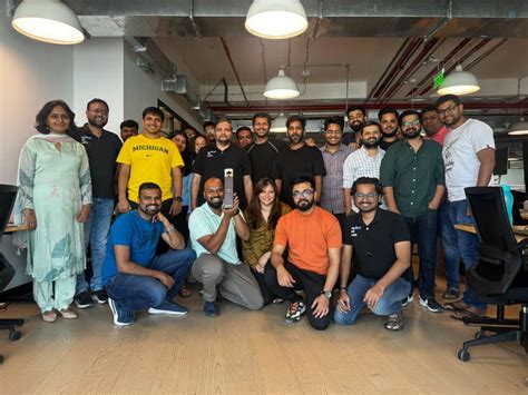 Nirmit Dalal On Linkedin Sanket Shah Sanketinvideo On X