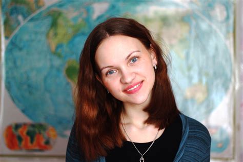 Елизавета Романова 69 фото