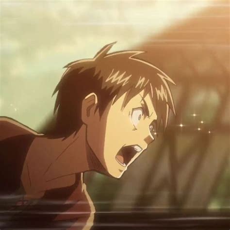 Ep 1 To You In 2000 Years In The Future The Fall Of Zhiganshina