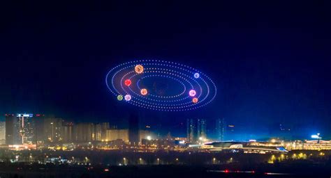 Планет Сонячної системи може бути 9 учені Техно Bigmir Net